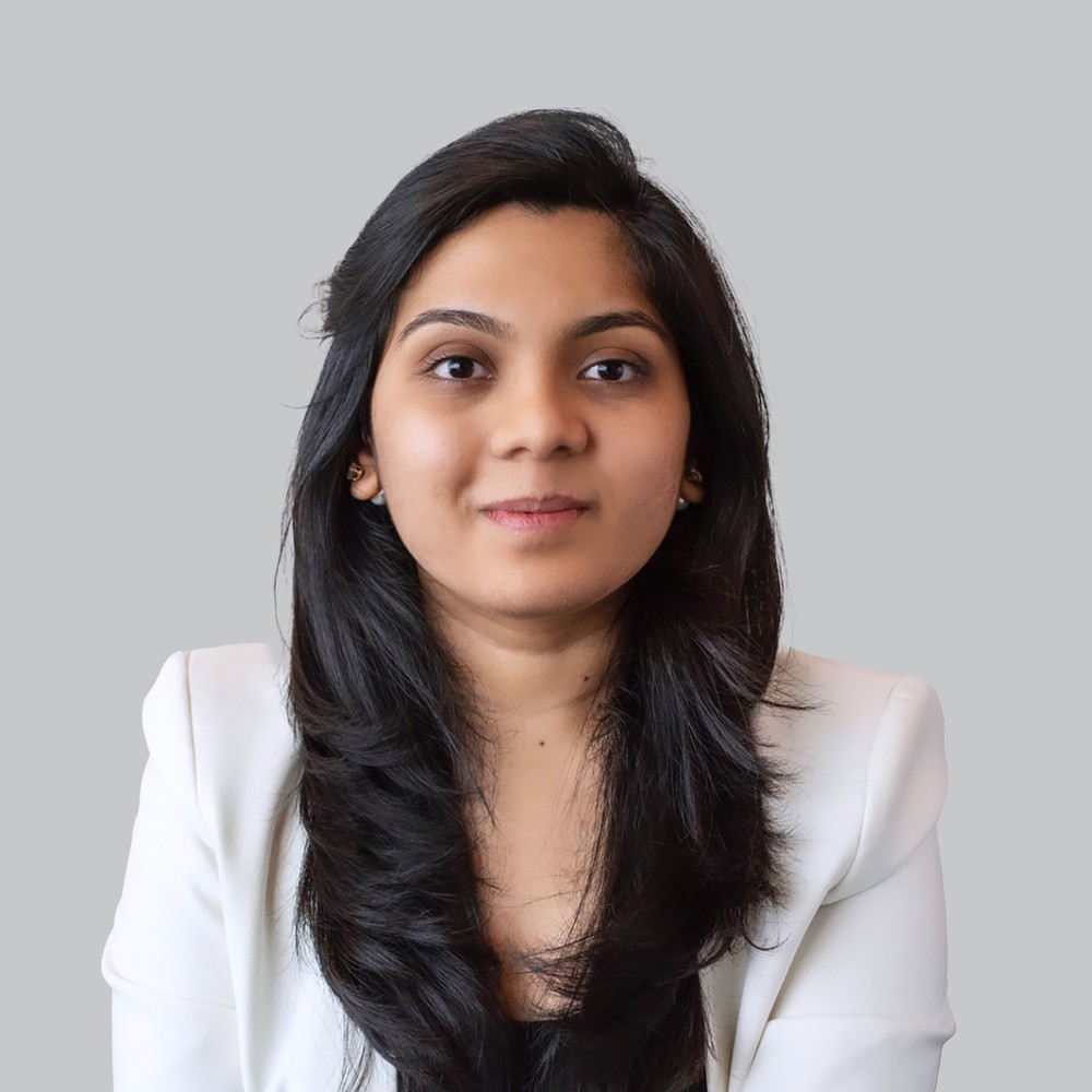 DigitalAECOM - The digital ecosystem: Equal parts strategy and structure