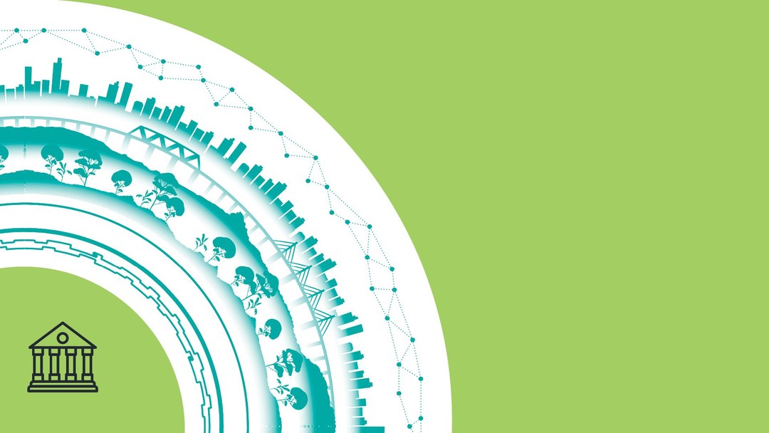 DigitalAECOM - Digital Cities: Empowering innovation through effective ...