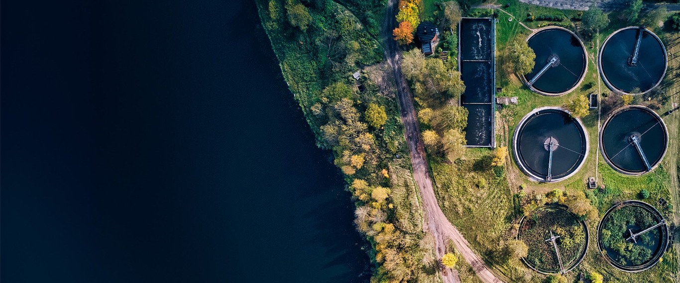 DigitalAECOM - Water