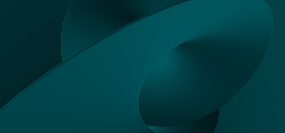 DigitalAECOM - Our team