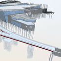 DigitalAECOM - Digital Delivery of the New Terminal One at JFK ...