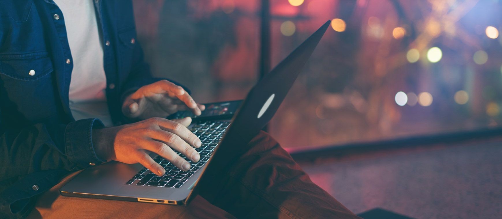 DigitalAECOM - Advisory, business analysis, and change management