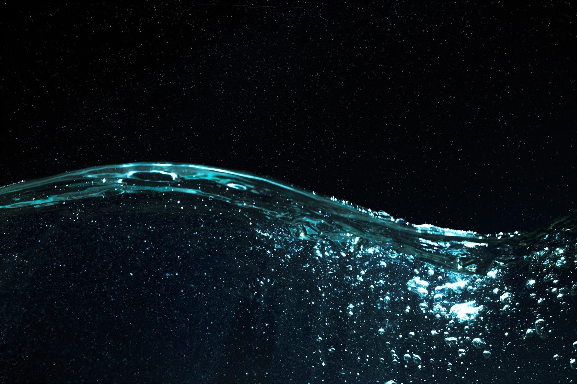 DigitalAECOM - pipe.insights