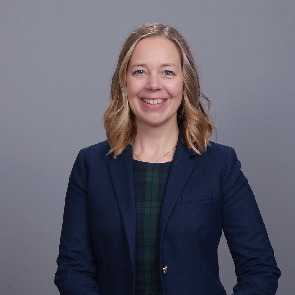 DigitalAECOM - ScopeX™: Accelerating carbon reduction of infrastructure ...