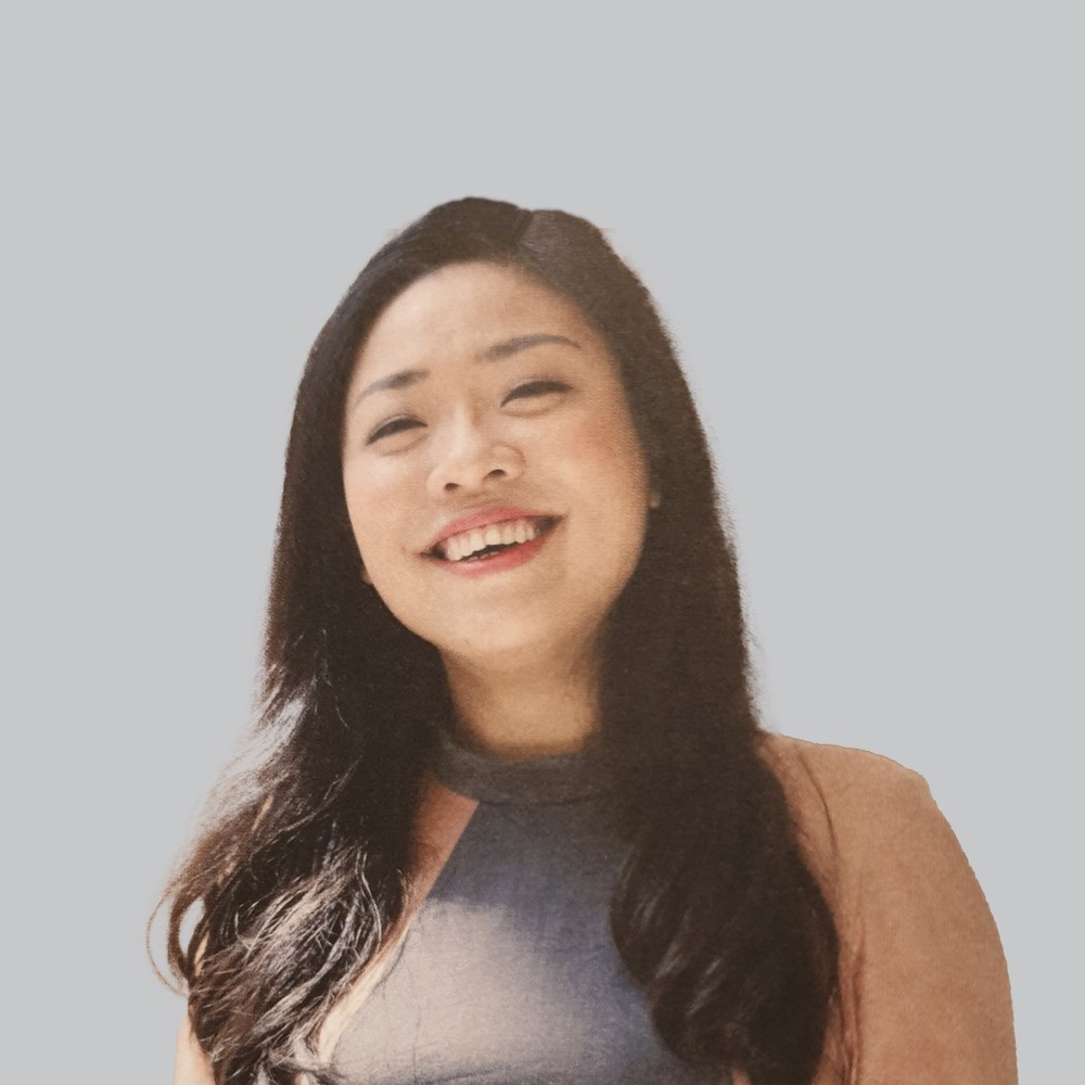 DigitalAECOM - Designing our digital future: Talent, skills and mindsets