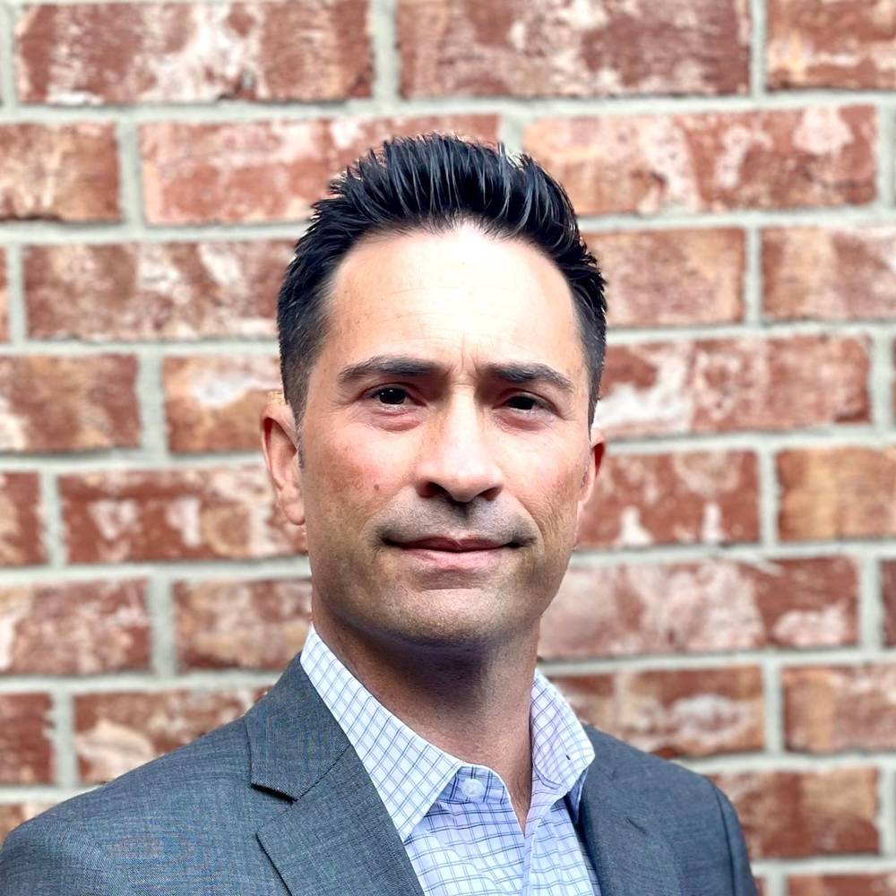 DigitalAECOM - Our team