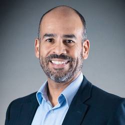 DigitalAECOM - Our team