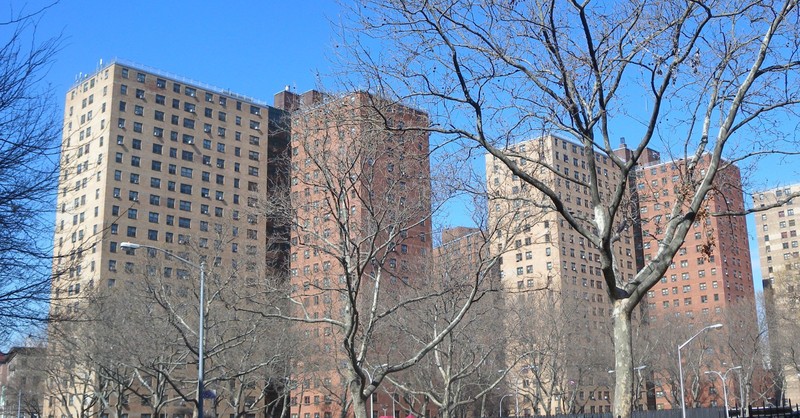 DigitalAECOM - PlanSpend: getting the biggest bang for your buck