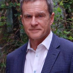 DigitalAECOM - Our team