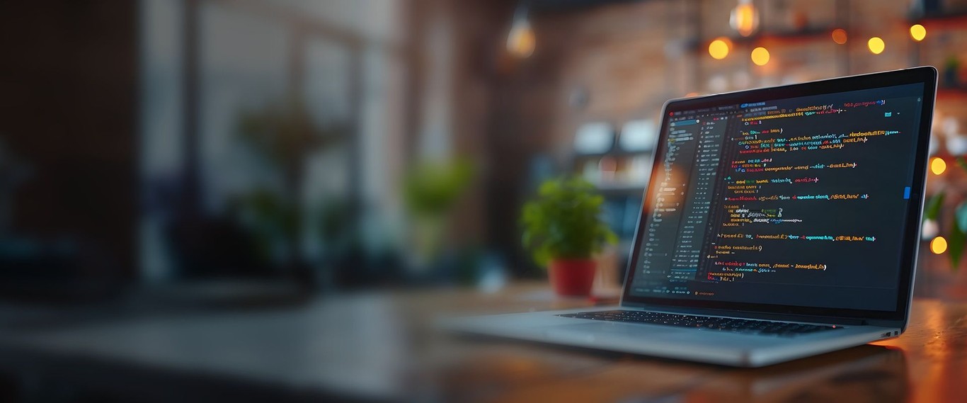 DigitalAECOM - Data Science & Analytics