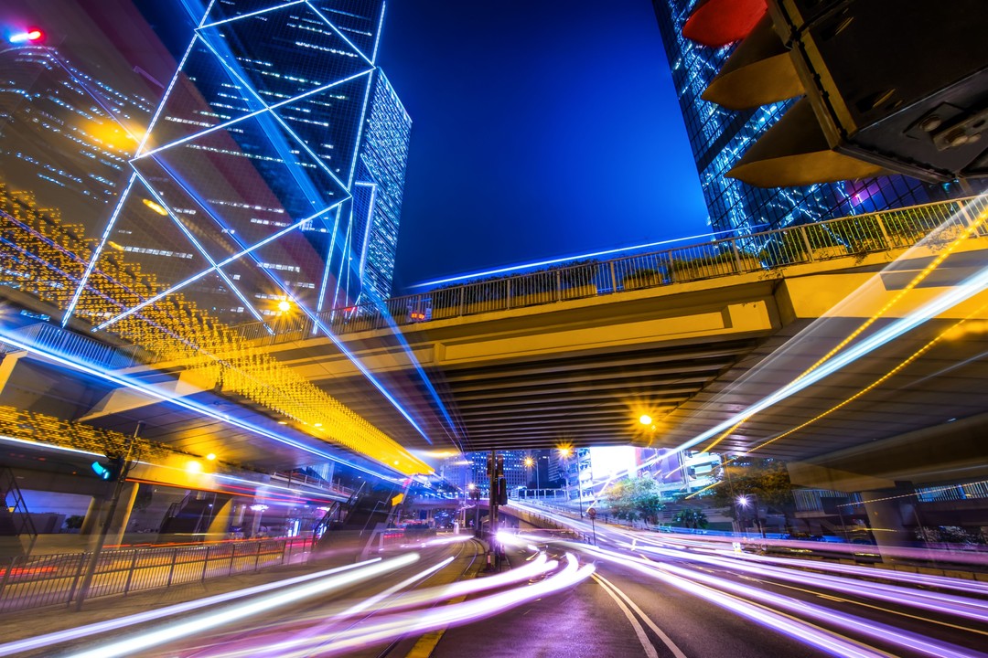 DigitalAECOM - Transforming road maintenance with AI: smarter, safer ...