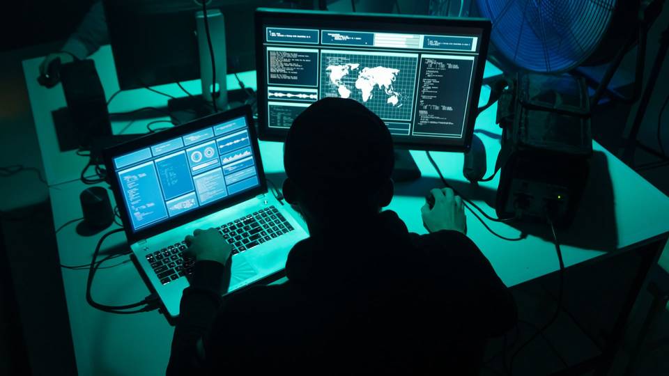 DigitalAECOM - Data Science & Analytics