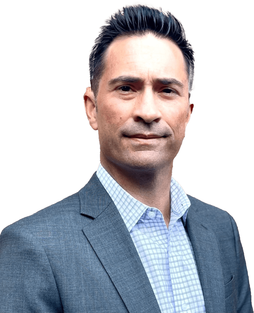 DigitalAECOM - Buildings + Places