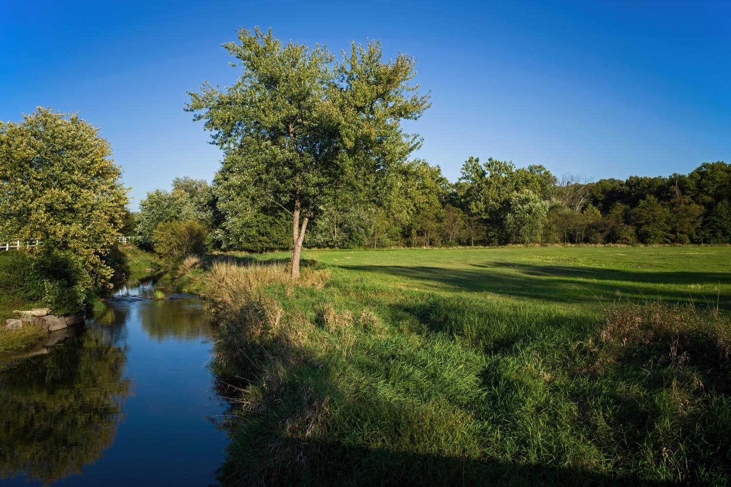 DigitalAECOM - Water