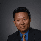 DigitalAECOM - Our team