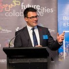 DigitalAECOM - Six ways data analytics is transforming BIM