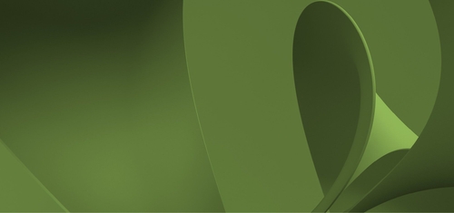 DigitalAECOM - Water