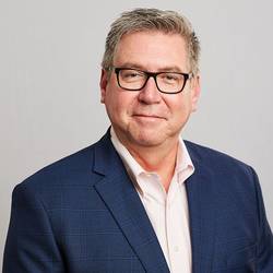 DigitalAECOM - Our team