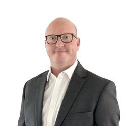 DigitalAECOM - Our team