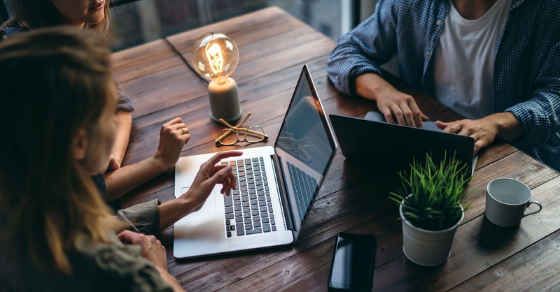 DigitalAECOM - Digitizing design review