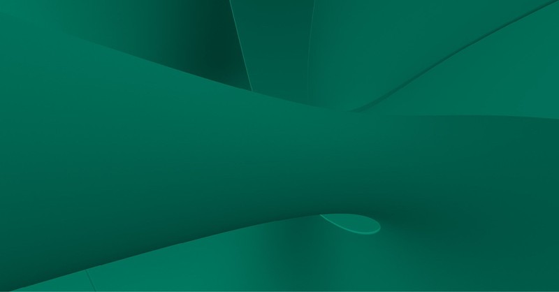 DigitalAECOM - Data Science & Analytics