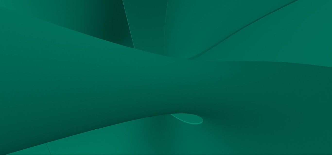 DigitalAECOM - Data Science & Analytics