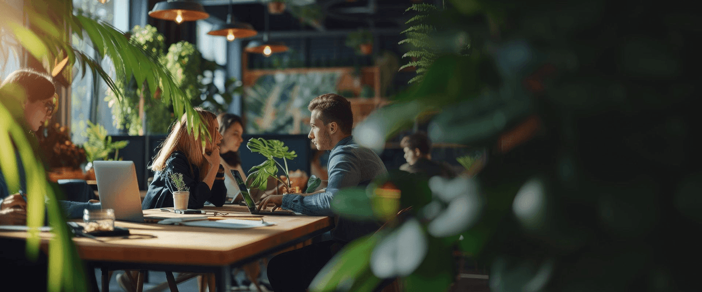 DigitalAECOM - Data Science & Analytics