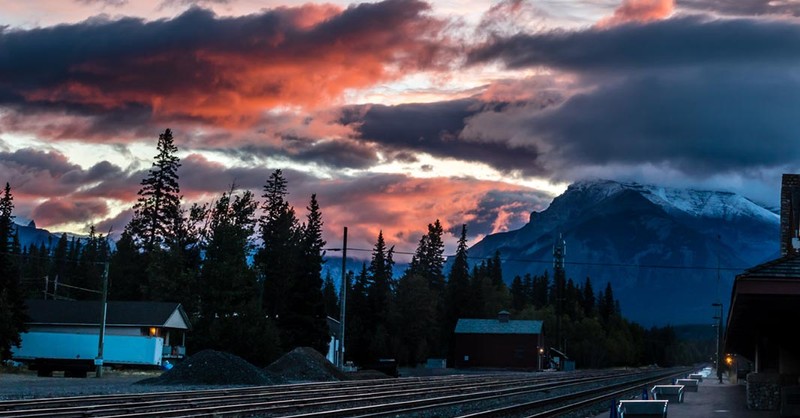 DigitalAECOM - The Canadian Infrastructure Benchmarking Initiative ...