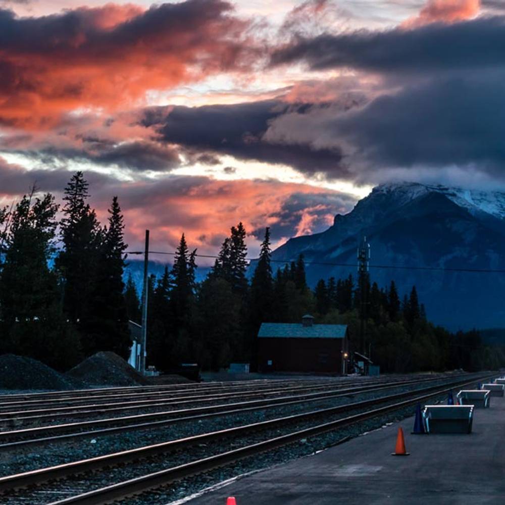 DigitalAECOM - The Canadian Infrastructure Benchmarking Initiative ...