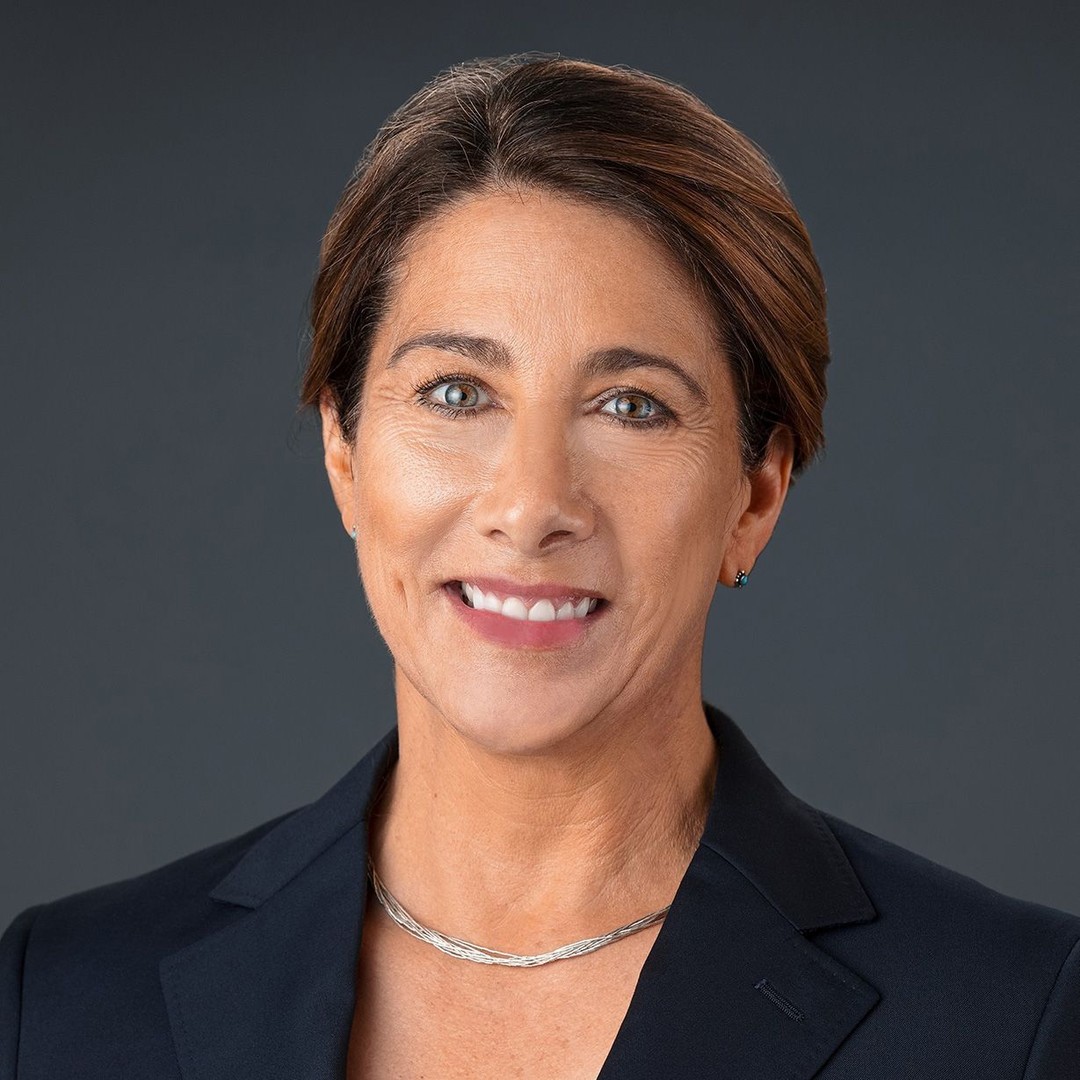 DigitalAECOM - Shelly Sipes