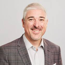 DigitalAECOM - Our team