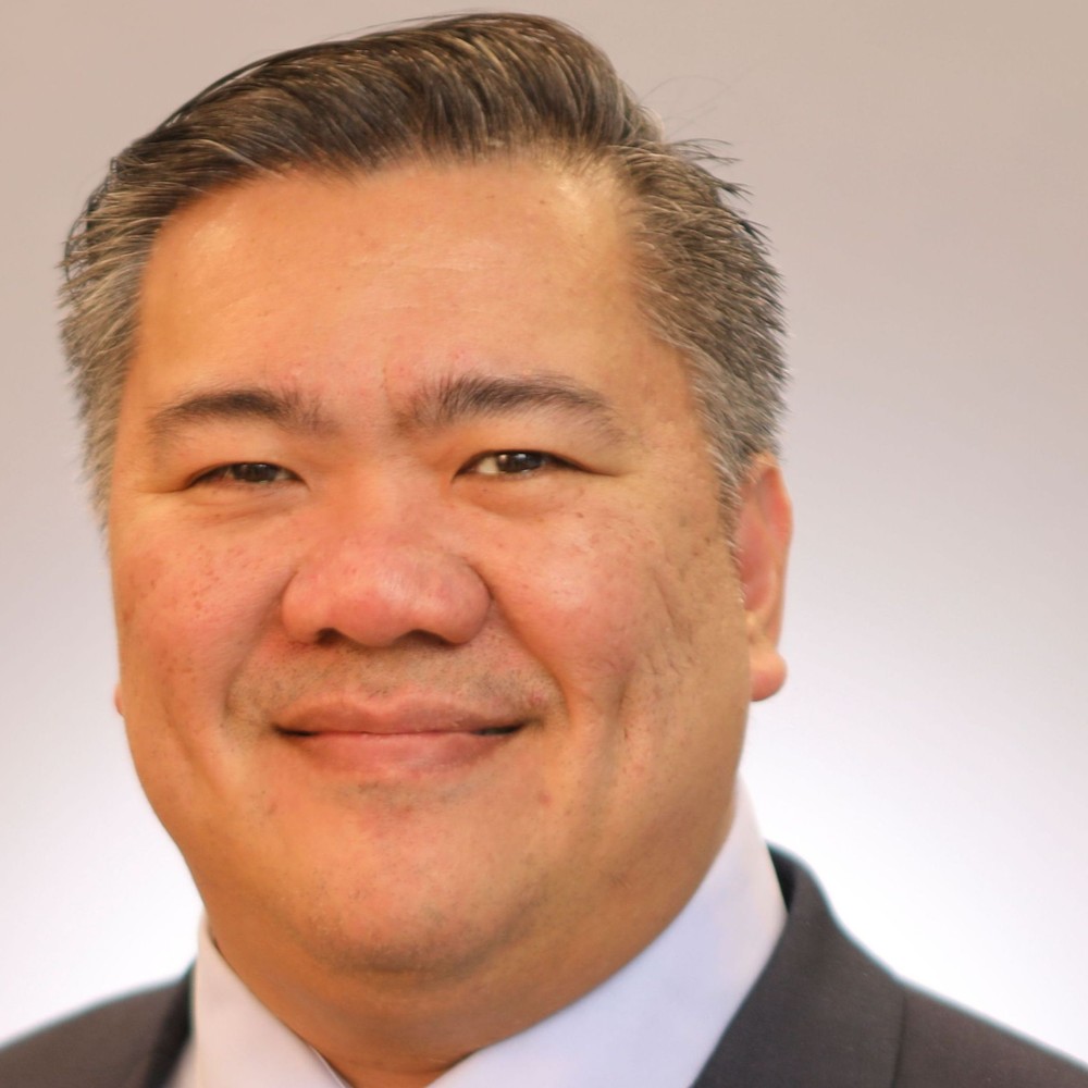 DigitalAECOM - Increasing efficiency and safety of port operations