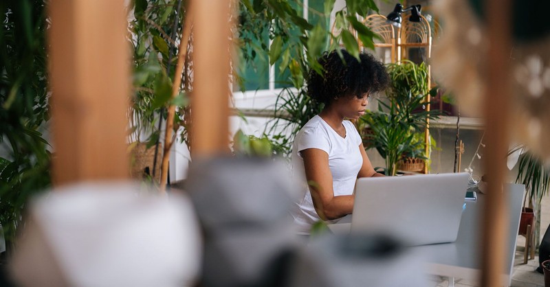 DigitalAECOM - About us