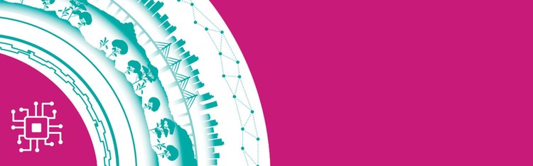 DigitalAECOM - Digital cities: connected technology, connecting ...