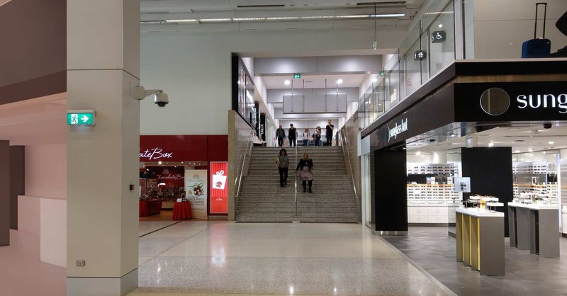 DigitalAECOM - Six ways data analytics is transforming BIM