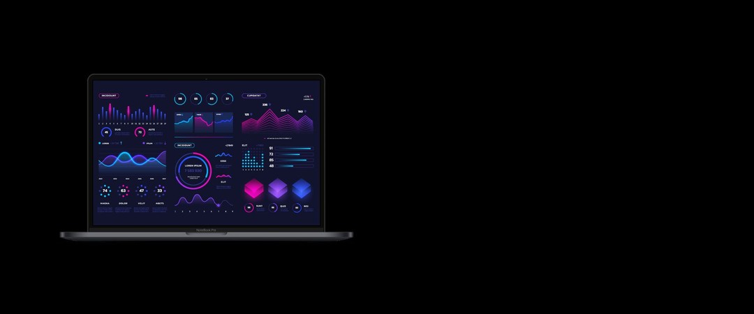 DigitalAECOM - Data Science & Analytics