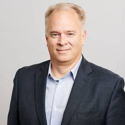 DigitalAECOM - Our team