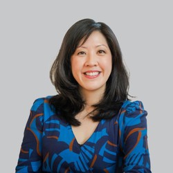 DigitalAECOM - Designing our digital future: Talent, skills and mindsets