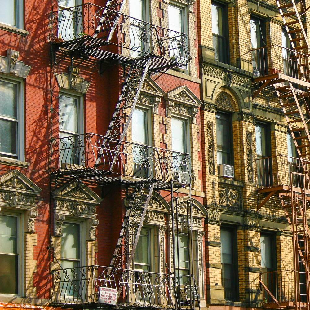 DigitalAECOM - Providing insight and improving transparency for ...