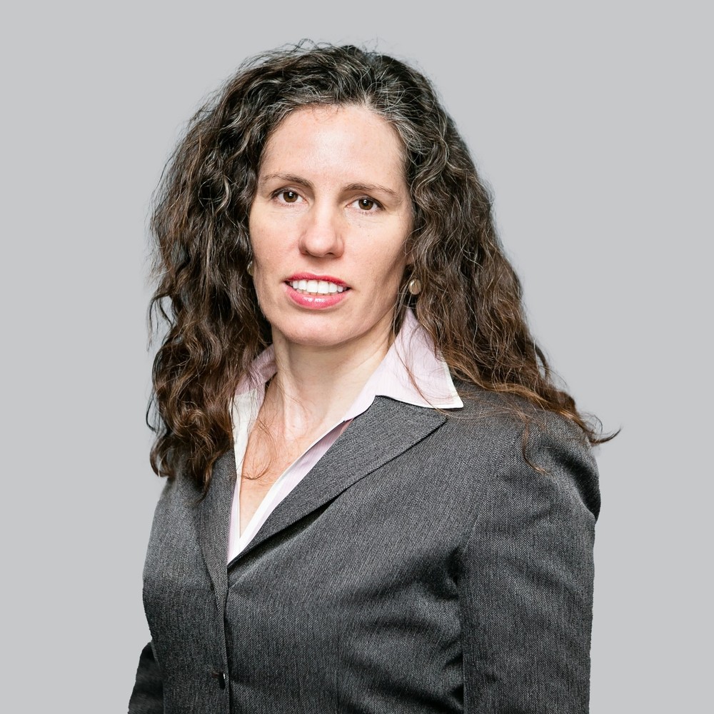 DigitalAECOM - Connected mobility solutions for safer cities