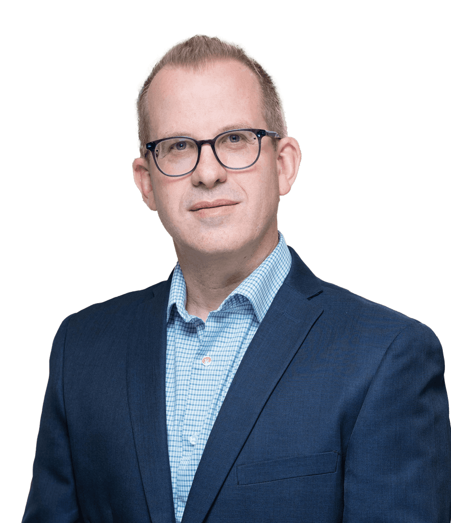 DigitalAECOM - Digital consulting services