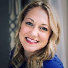 DigitalAECOM - Our team