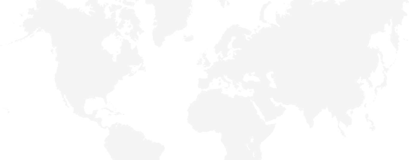 DigitalAECOM - Digital consulting services