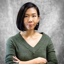 DigitalAECOM - Unlocking the potential of cognitive cities for tomorrow’s urban living