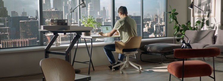 DigitalAECOM - Digital consulting services